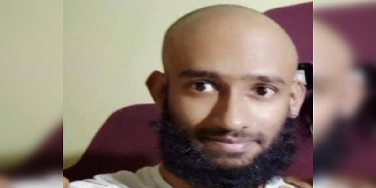 Fugitive Abdul Matheen Ahmed Taahaa behind Mangaluru pro-terror ...