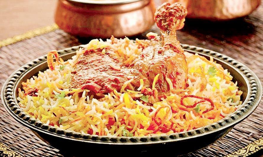 Paragon restaurant in Kerala ranked 11th among world’s legendary ...