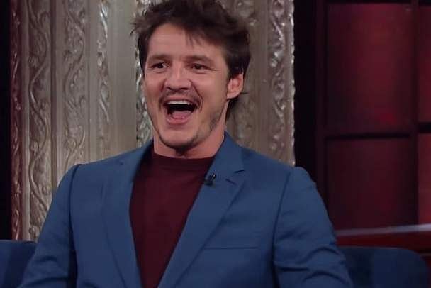 Pedro Pascal and Jay Ellis join cast of Freaky Tales