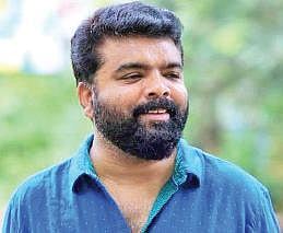 Shanavas Bavakutty to direct Raghunath Paleri’s script