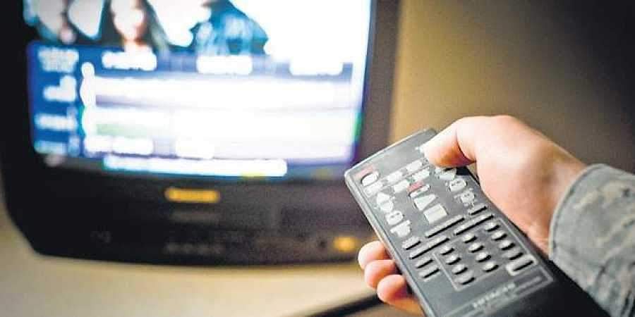 I&B cracks the whip, asks pvt news channels not to live-stream anti ...