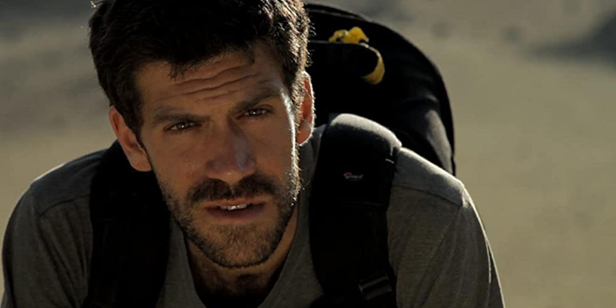 Italian screenwriter Alfredo Covelli pens book on Lord Ganesha for kids