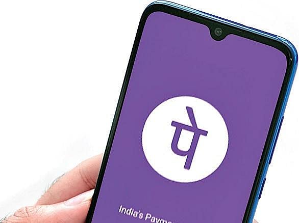 PhonePe launches Pulse to offer data, insights on digital payments