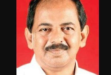 Onam fairs will commence on August 27: GR Anil