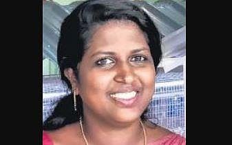 Local body polls: The road ahead for Shalini
