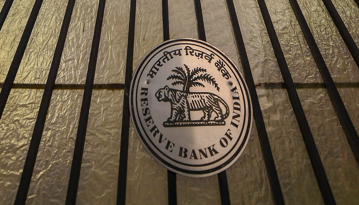 RBI to set up Automated Banknote Processing Centre in Jaipur