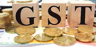 Government extends deadline for completing GST anti-profiteering probe ...