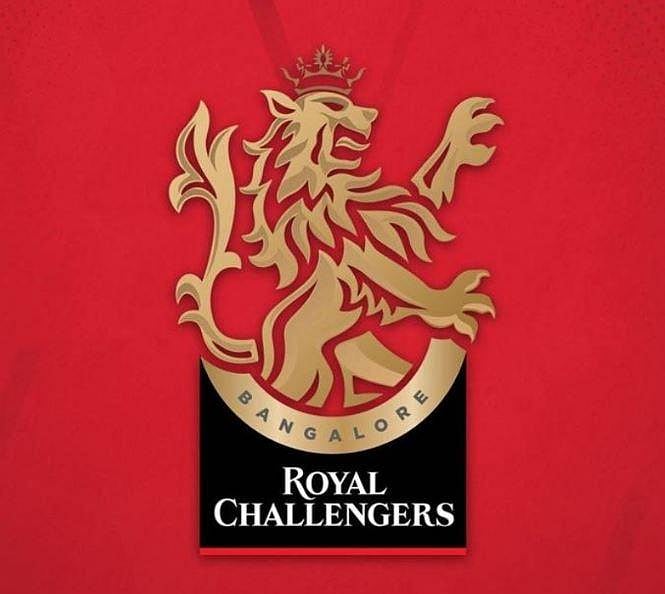 New decade: RCB unveils new logo after deleting all previous posts from ...