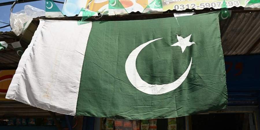 Gilgit-Baltistan Assembly adopts resolution demanding interim ...