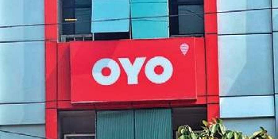 IPO-bound OYO increases authorised share capital to Rs 901 crore