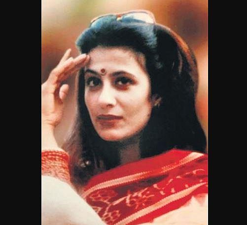 lurking fear of a rerun of Jessica Lal murder case