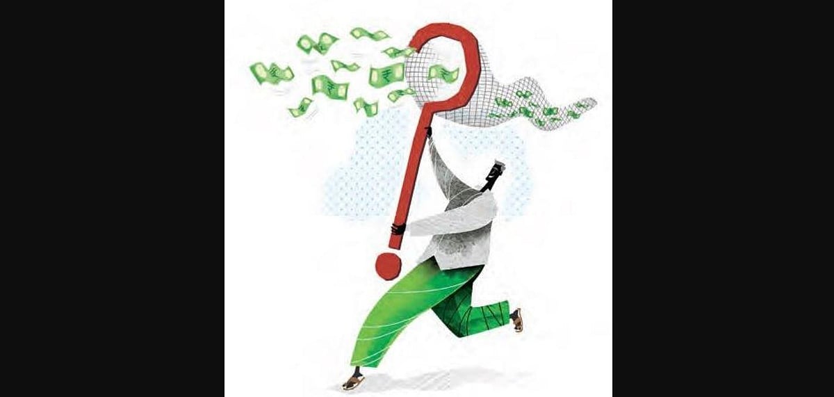 Kerala chit fund in police crosshairs as 15 small depositors lose Rs 4. ...