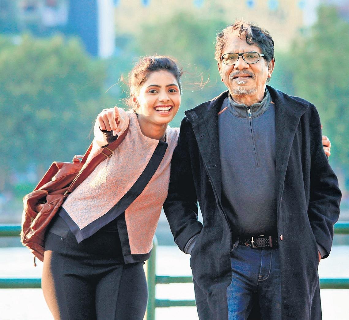 Meendum Oru Mariyadhai movie review: A needless addition to a ...