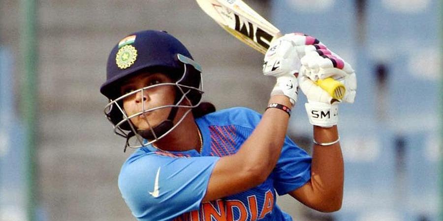 Two weeks after mother's death, cricketer Veda Krishnamurthy now loses ...