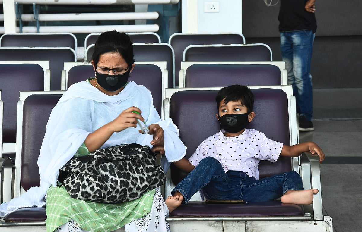 Puducherry seals borders to stop spread of COVID-19