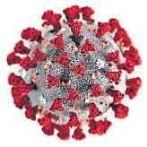 New control room for Covid-19 at GHMC head office in Tank Bund