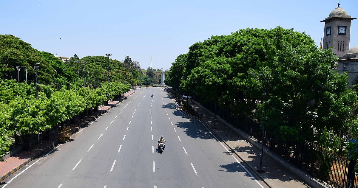 India's growth in next 2 quarters won't be over 3 per cent: Former ...
