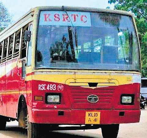 HC directs KSRTC to submit details of actual requirement of drivers