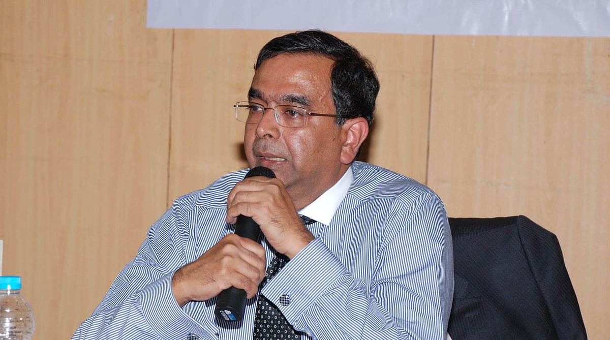 COVID-19 cases in India may peak by April end if current trend ...