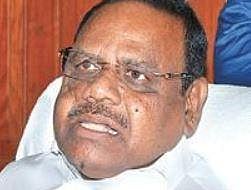 TN to become zero COVID-19 soon: Assembly Speaker P Dhanapal