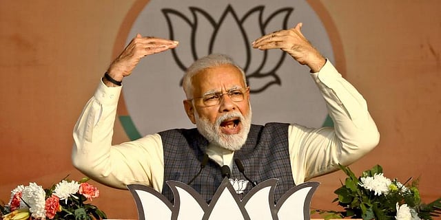 Amid COVID-19, make this Ramzan symbol of patience, harmony and service ...