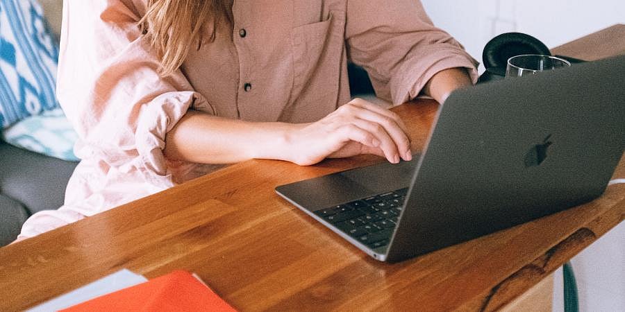 Work From Home a blessing in disguise for techies