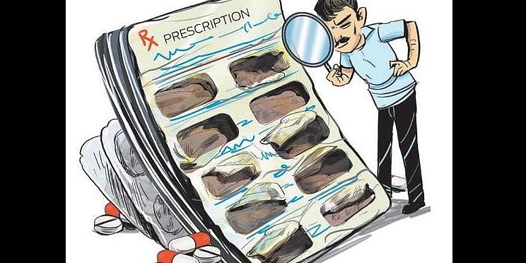 Anti-cancer, anti-infectives among list of 384 essential medicines; 34 ...