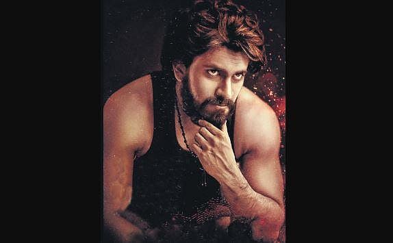 Films with nail-biting content attract me as a viewer and actor ...