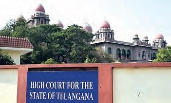 Telangana HC rejects IMG Academies Bharat plea