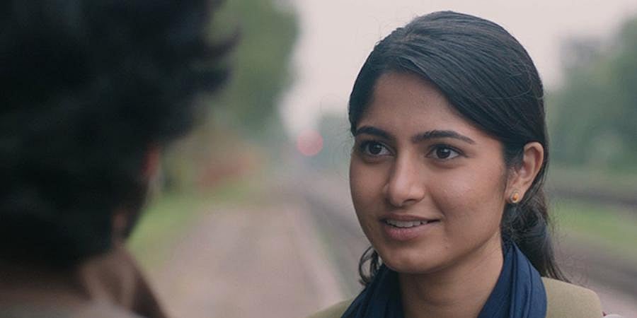 'Dia' has given me an identity: Director KS Ashoka