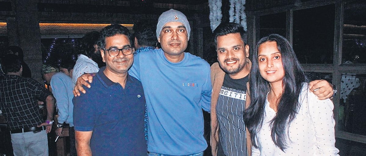 Cinema halls won’t go out of trade due to COVID-19: Bamfaad director ...