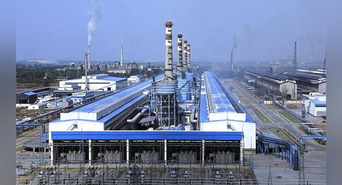 BALCO embraces automation for bolstering security and communication ...