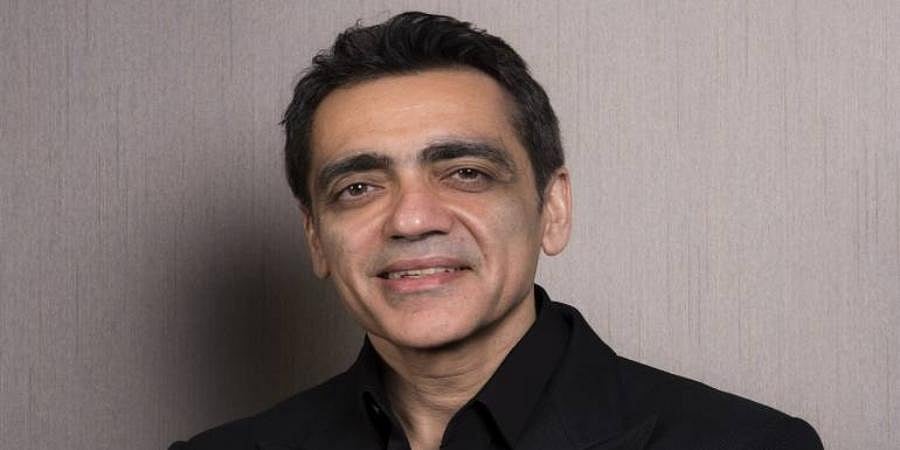 Theatres will return to normalcy between June and July: PVR CMD Ajay Bijli