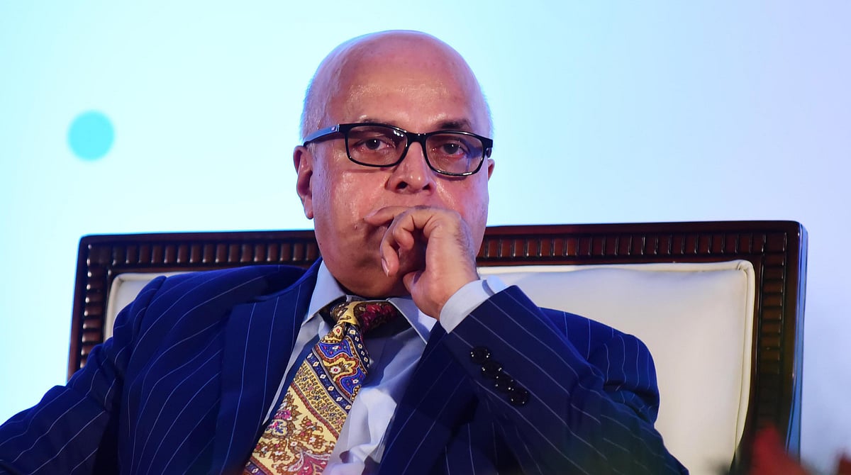 Need 400 trains to send back migrant laborers: Kerala Chief Secretary ...