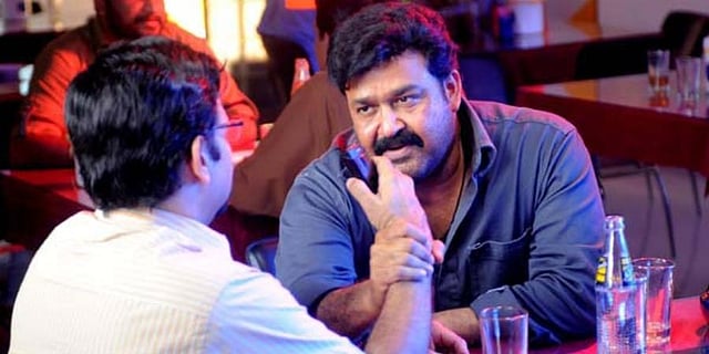 Mohanlal birthday: Eight millennial Malayalam movies that show why he ...
