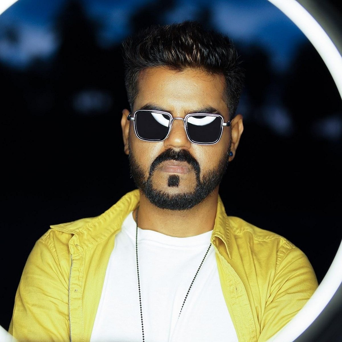 India’s only paranormal helpline sees a rise in calls amid lockdown