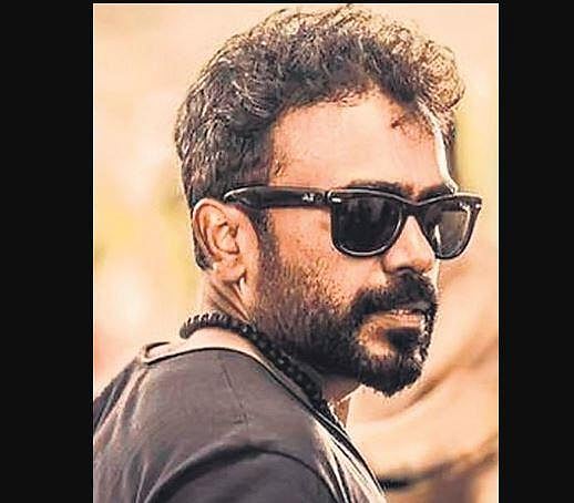 Maasthi to pen dialogues for Suri’s Bad Manners