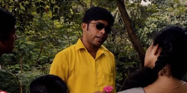 6 years of Premam: Best scenes from the Nivin Pauly-Sai Pallavi ...