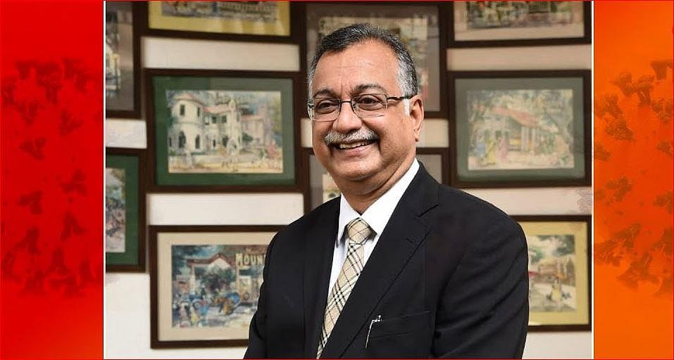 It is a part of body's immune reponse, says Dr Ballal as autopsy ...