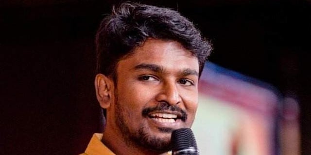 Vijay sir’s attitude in 'Master' is like nothing you have seen in his ...