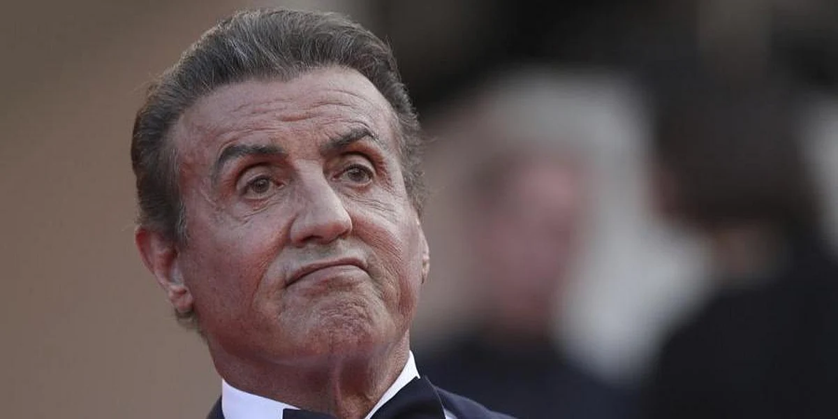 Sylvester Stallone slams 'Rocky' producer over 'Drago' spin-off Sylvester Stallone slams 'Rocky' producer over 'Drago' spin-off
