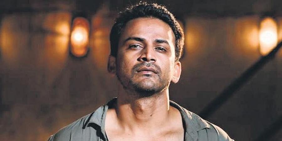 Tirru frames Dhananjay for action-thriller cop drama