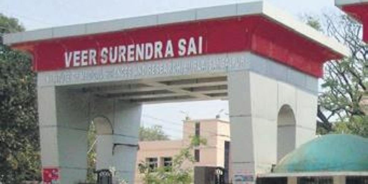 O2 plant for VIMSAR’s pulmonary dept by Aug