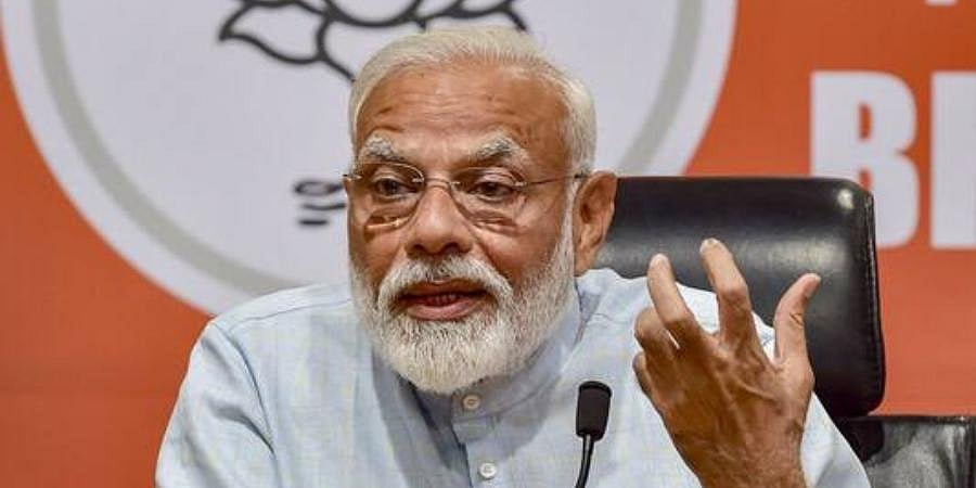 WHO centre for traditional medicine to bring ancient wisdom, modern ...