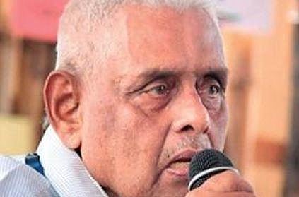 Historical truth gets sacrificed in the fight between narratives, says ...