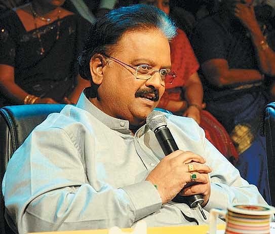 40,000 songs in 16 languages: Here are some rare pictures of the ...