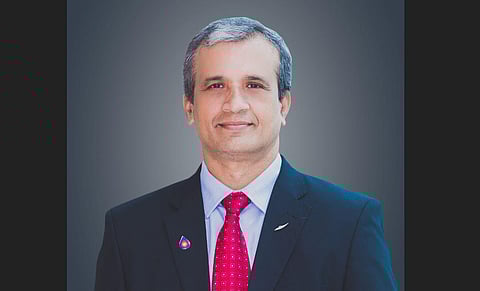 JSW Paints may approach NCLAT against Asian Paints, dissatisfy with CCI ...