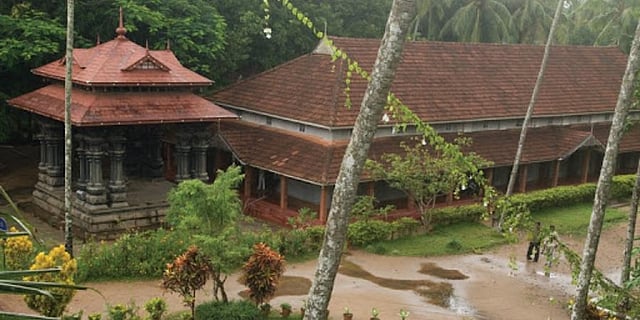 Welcome to Malappuram: Nine destinations in the north Kerala district ...