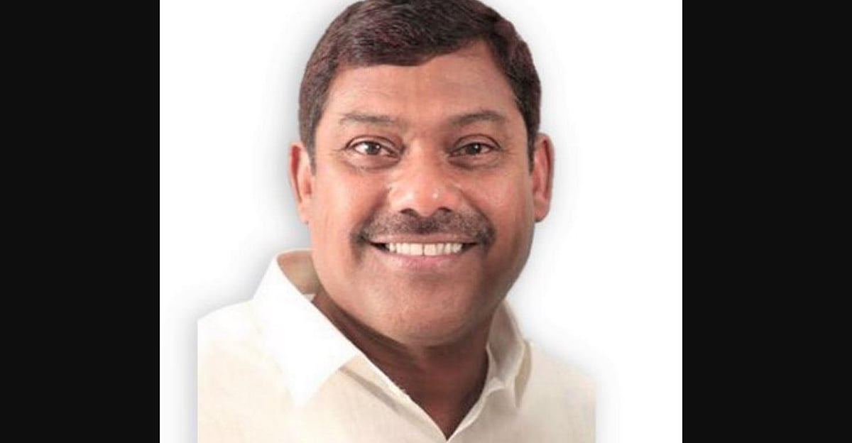 Akhila Priya conspired to kill me: TDP leader Subba Reddy, seeks police ...