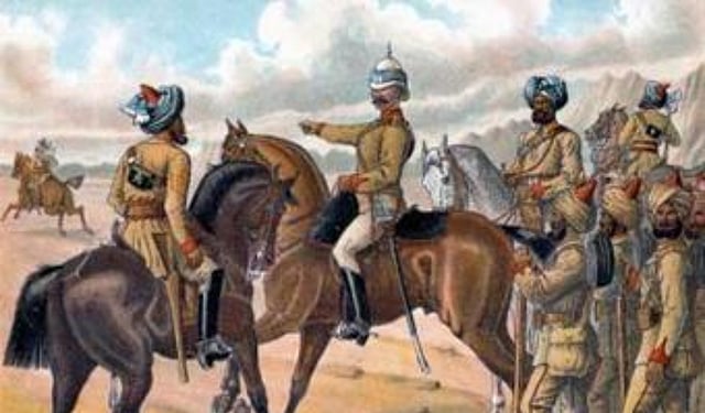 Birsa Munda martyrdom day: From Tamil Nadu to Manipur, 5 forgotten ...